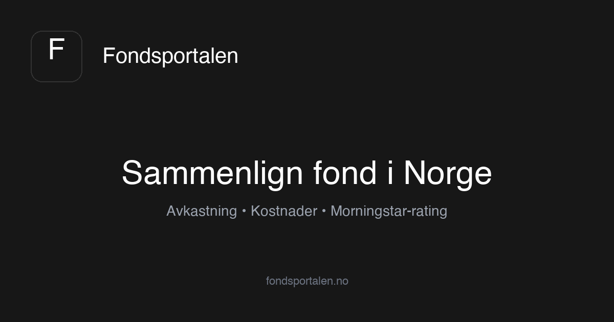 Candriam Sst Eq Euro C Acc € | Avkastning & Kostnader | Fondsportalen
